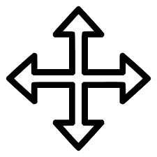 Draggable floating group Plugin | Bubble